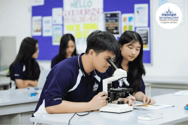 8 phương pháp rèn luyện tư duy phản biện hiệu quả