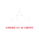 The Leading American International School | ISHCMC-American Academy