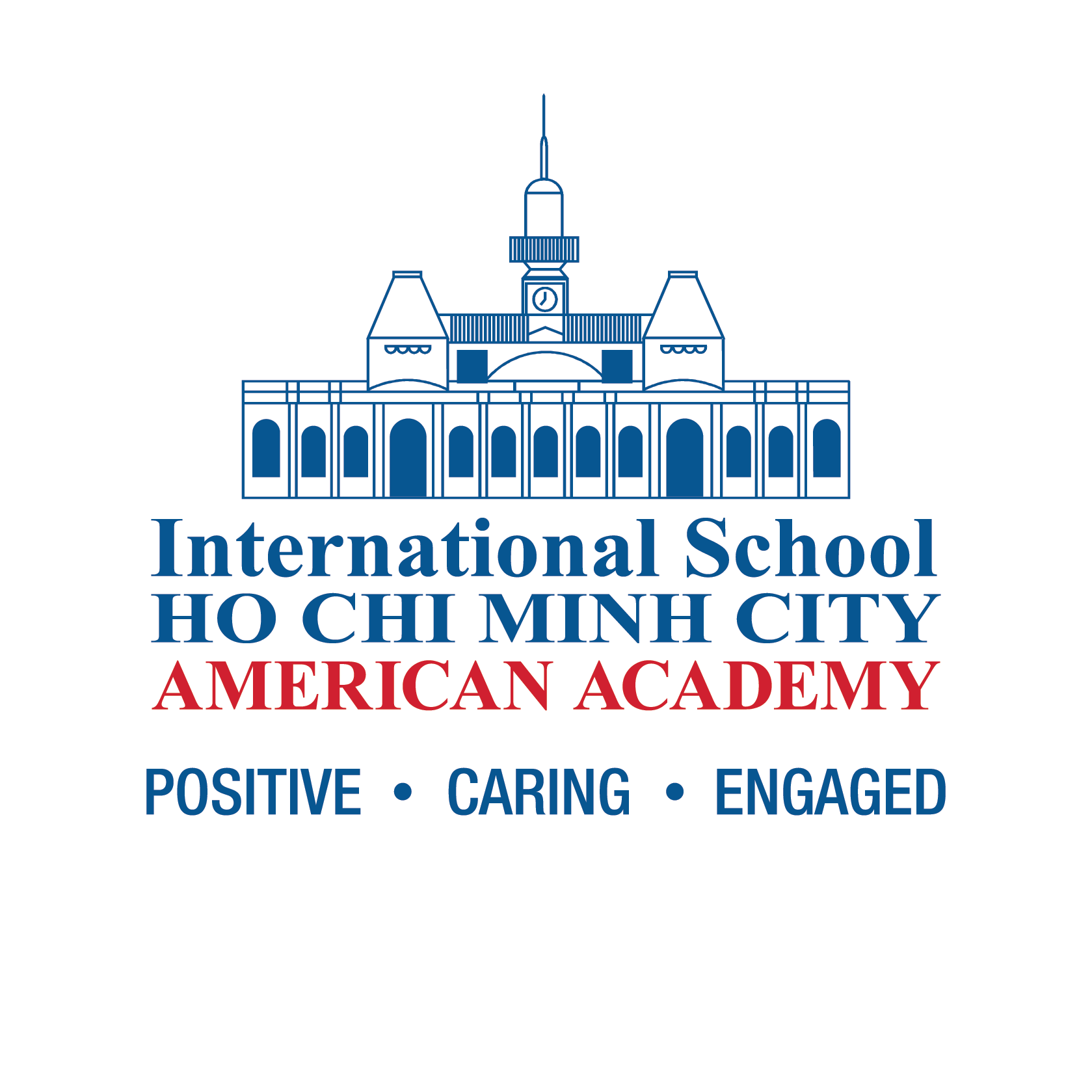 LP Trung H c Ph Th ng ISHCMC American Academy lp-trung-h-c-ph-th-ng-ishcmc-american-academy