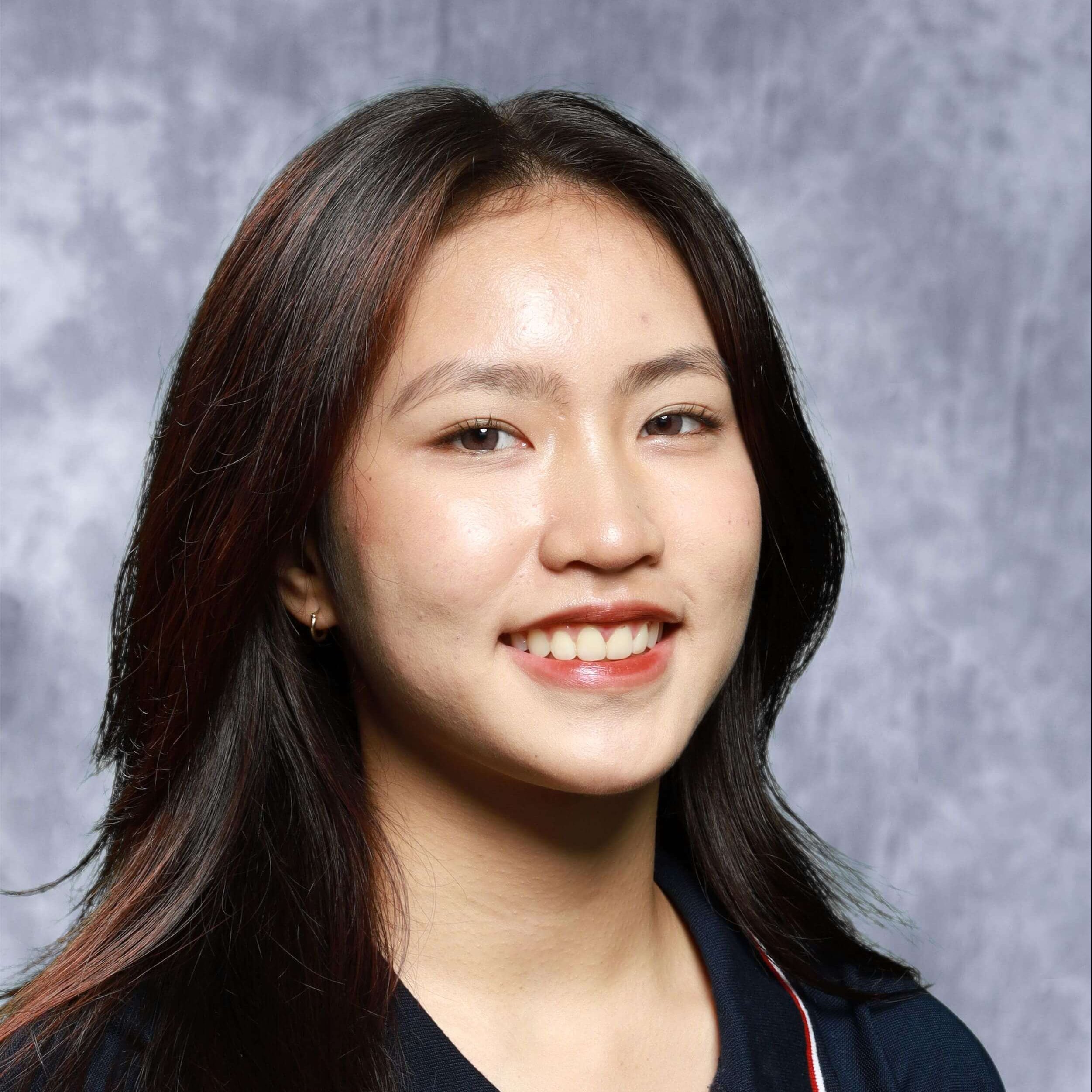 International School Ho Chi Minh City - American Academy | Vietnam