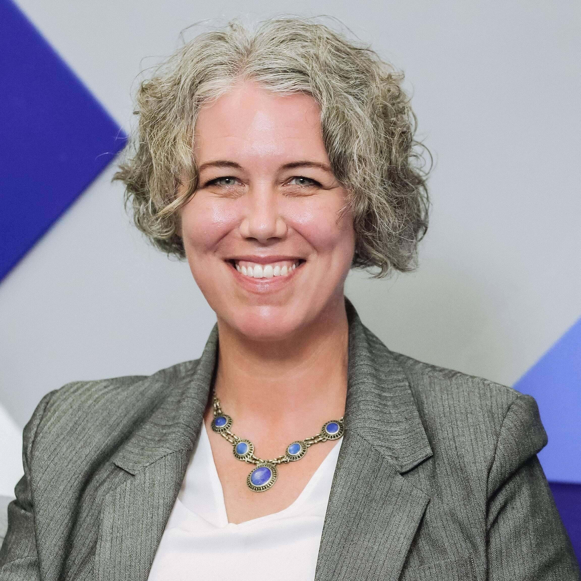 The Leading American International School | ISHCMC-AA