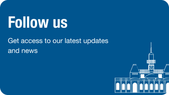 International School Ho Chi Minh City - American Academy