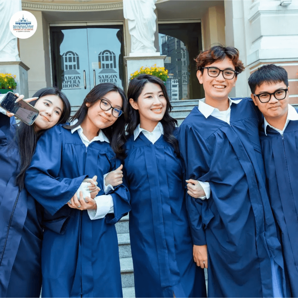 American vs UK Education System: A Comparative Analysis