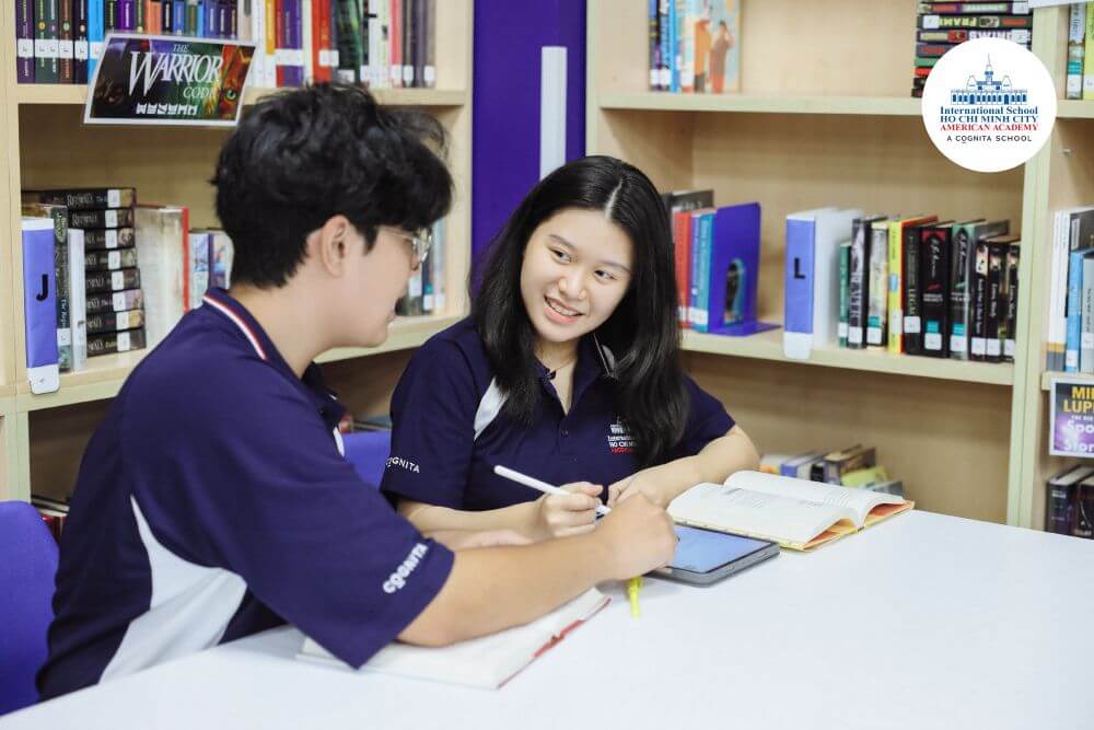 MAP Test là gì? Hướng dẫn phân tích và ứng dụng kết quả